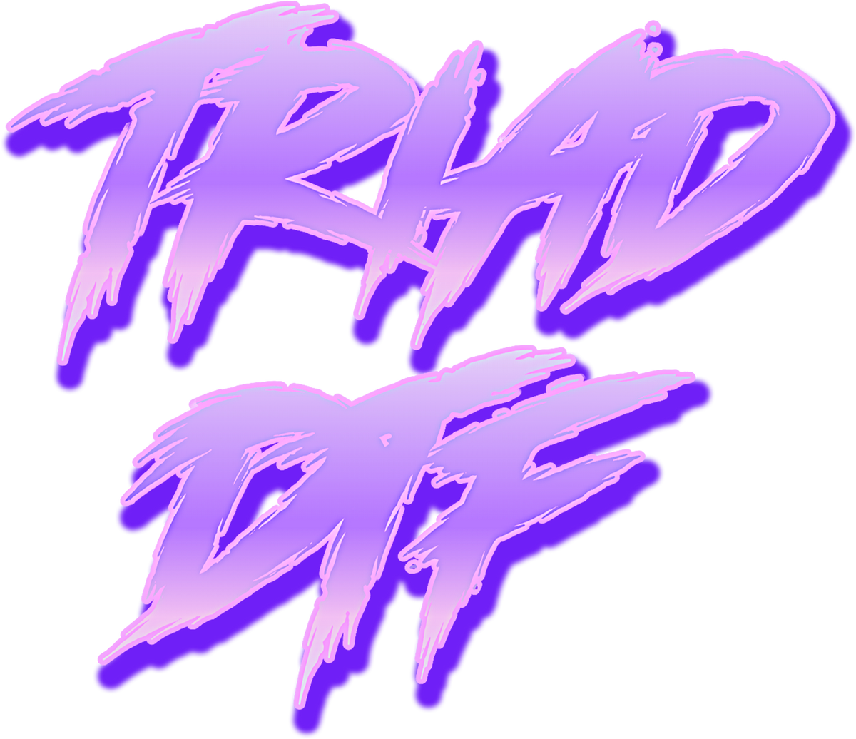 DTF Rolling Gang Sheet Builder – Triad DTF